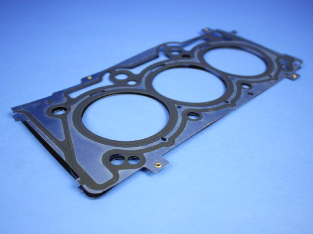 2011-2023 Mopar Cylinder Head Gasket, Right Side 05184456AI | Mopar Estores