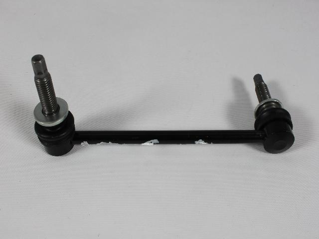 2005-2023 Mopar Stabilizer Bar Link, Left 4895483AC | Mopar Estores