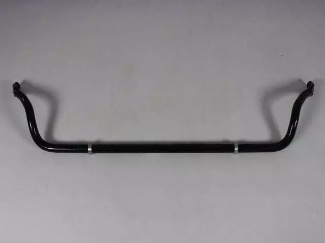 Front Stabilizer Bar for 2011 Chrysler Town & Country | Mopar OEM Parts ...