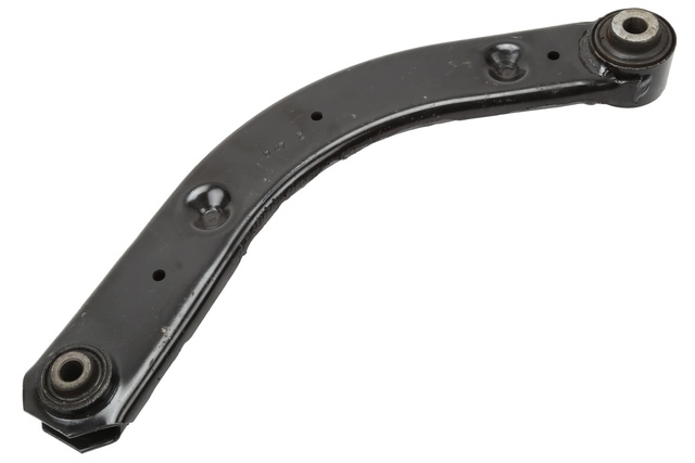 Shop Control Arms - GM Genuine Parts | GMPartsDirect.com
