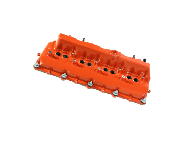 Genuine MOPAR Cylinder Heads For Sale | Tucson Mopar Parts