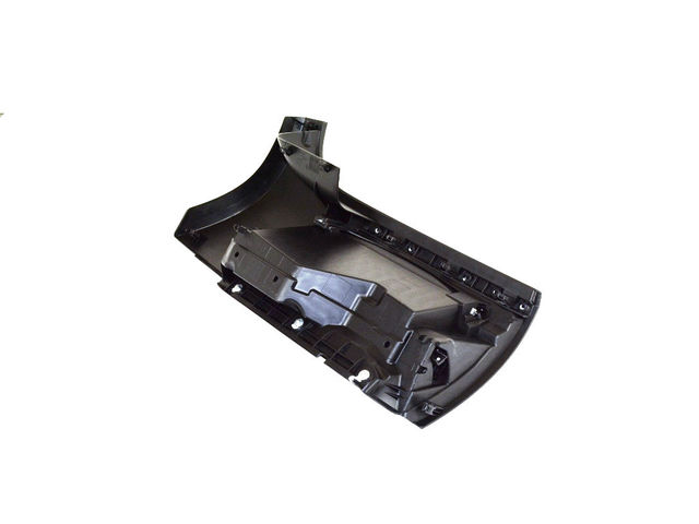 Buy OEM Mopar Glove Boxes | Mopar Estores