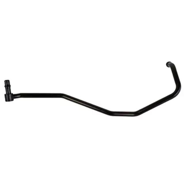 OEM NEW Ford Tube Assembly BL3Z-8A520-A BL3Z-8A520-A | Ford OEM Parts ...