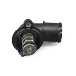 68253514AA - Thermostat 2014-2023 Mopar | Mopar Parts Pro Online