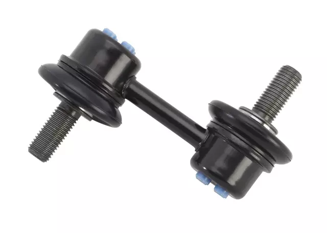 2002-2016 Subaru Stabilizer Link, Front 20470SA001 | Subaru Parts For You