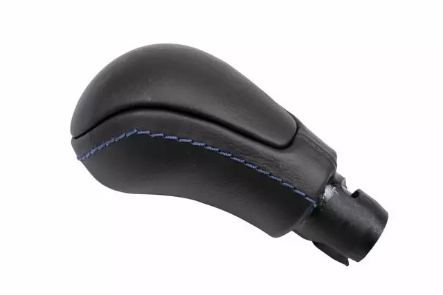 Chevrolet Camaro Shift Knobs | QuirkParts