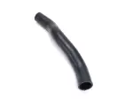 Mopar Radiator Hoses | Mopar Online Parts