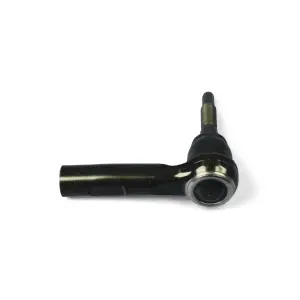 2011-2019 Mopar Outer Tie Rod End 68156902AA | Mopar eStore
