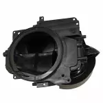 2009-2017 Ford Air Inlet Duct DL3Z-19A618-A | OEM Parts Online