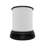 2014-2019 Jeep Grand Cherokee Fuel/Water Separator Filter 4726067AA ...