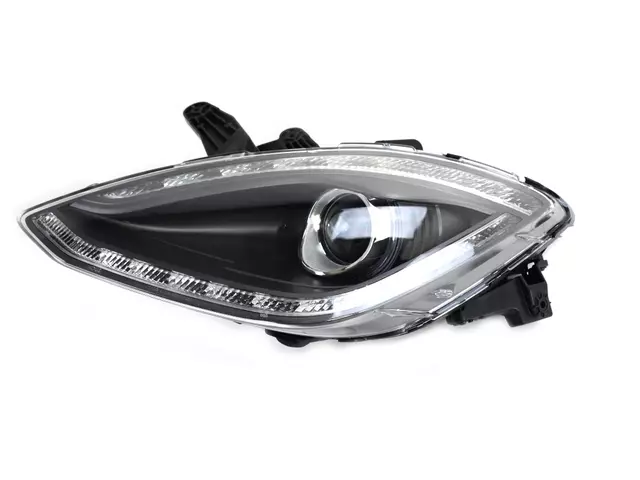 Discount Dodge Lighting Online | Dodge Automotive Parts
