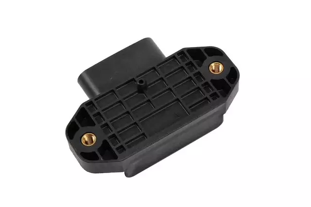 2009-2014 GM Trailer Brake Continue Relay Assembly 20904439 | GM Parts ...