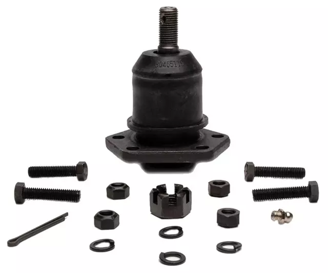 Front Upper Suspension Ball Joint Assembly 19460383 GM | GMPartsDirect.com