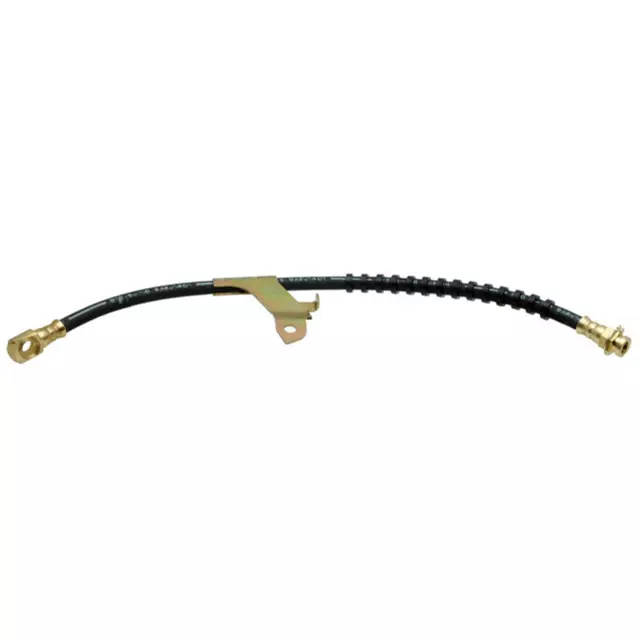 1986-1989 GM Hose 19173565 | OEM Parts Online