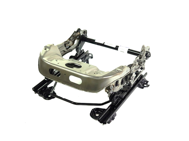 68254154af - Power Seat Adjuster | Mopar OEM Parts Direct