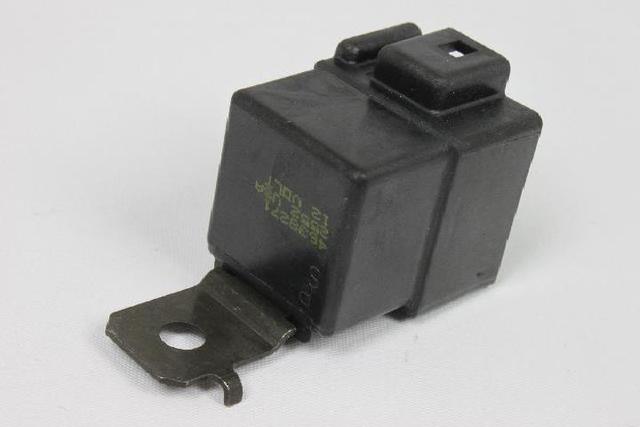 2001-2008 Mopar Electrical Relay Package 68142156AC | Mopar Estores