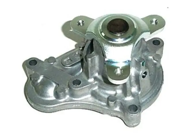2008 honda civic water pump store