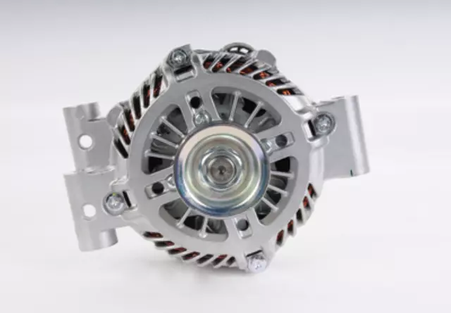 GM Alternators At Discount Prices | GM OEM Parts Online