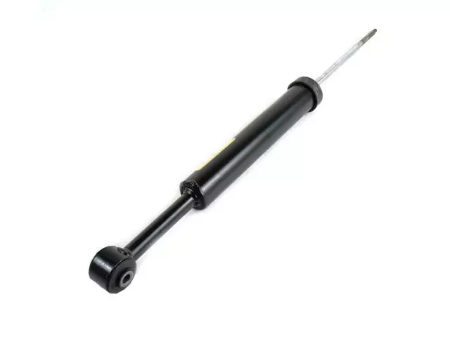 Rear Suspension and Cradle for 2013 Chrysler 300 | Mopar Estores
