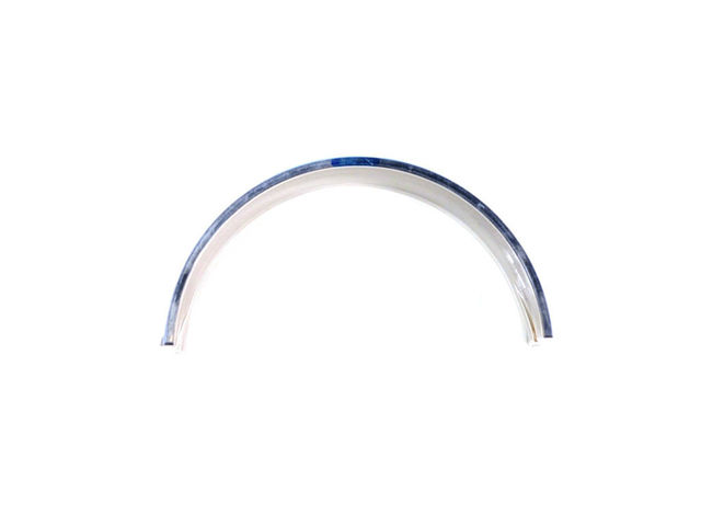 Oil Pump for 2014 Ram 1500 | Mopar Parts Canada