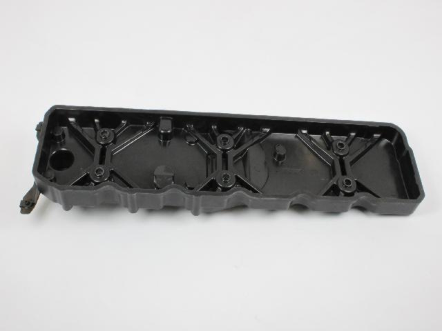 Filters for 2013 Ram 2500 | Mopar Parts Canada