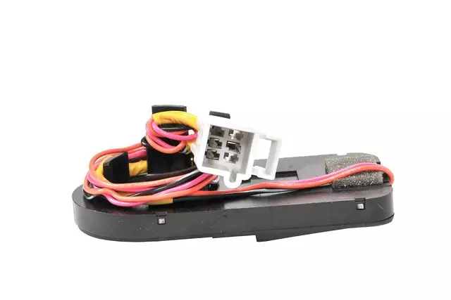 2005-2008 GM Theft Deterrent Module 15219136 | Capital Chevrolet Parts