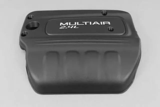 4627455AE - Engine Cover 2013-2016 Dodge Dart | Mopar Factory Parts