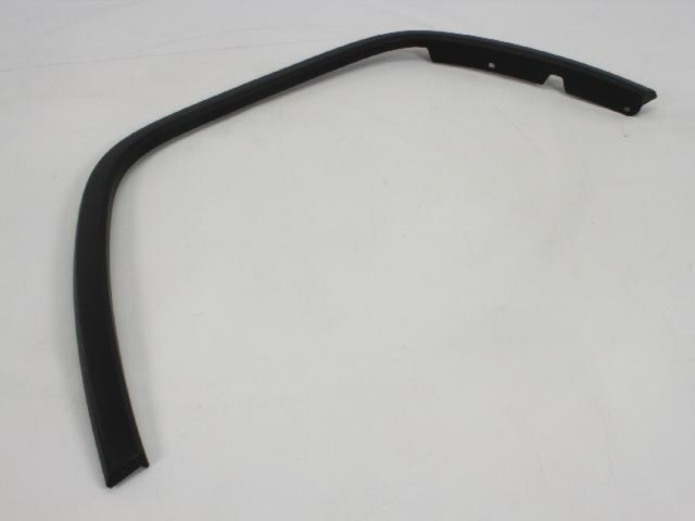 2011-2016 Jeep Grand Cherokee Wheel Flare Molding, Right 1MP38RXFAF ...