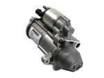 OEM Mopar® Starters | Shop Now | Ships Fast | CHAPMAN CJDR Parts