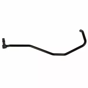 BL3Z-8A520-A - Tube Assembly Big 3 Auto Parts