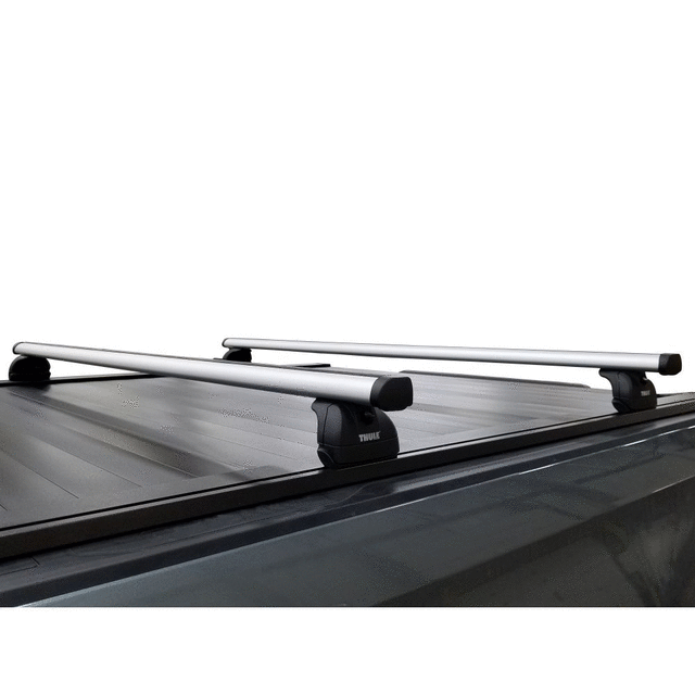Roof Rack | Genuine OEM GM Parts — BuyGMParts.ca | Kipp Scott GM Parts