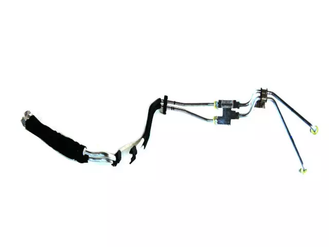 Shop OEM Mopar Parts & Accessories | Mopar Depot