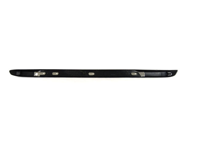2011-2022 Jeep Roof Rail, Right 55079172AL | Mopar Estores