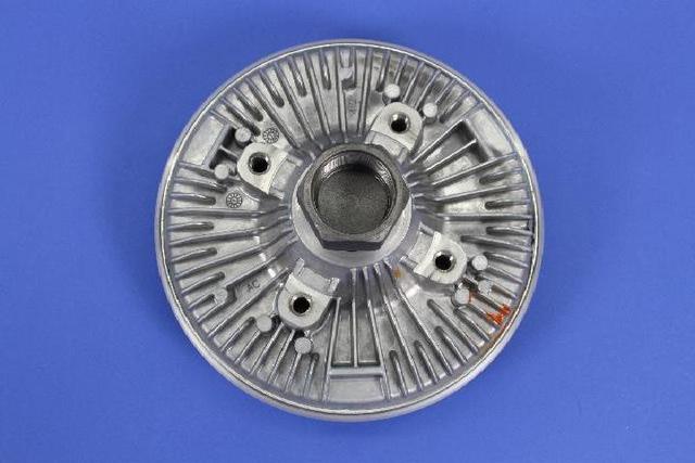 Buy OEM Mopar Cooling Systems | Mopar Estores