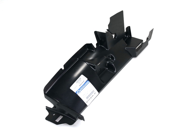 2011-2015 Mopar Air Inlet Baffle, Left 5156150AA Mopar | JCDR Parts