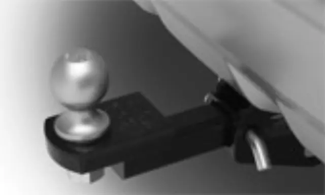 Trailer Towing | Subaru Warehouse Direct