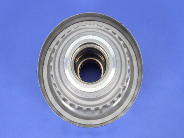 2005-2020 Mopar Clutch Retainer 52108541AC | Mopar Estores