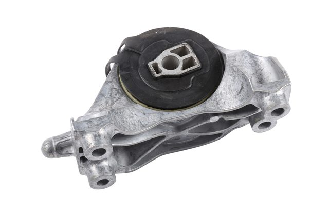 2010-2017 GM Front Transmission Mount 20839833 | GMPartsDirect.com