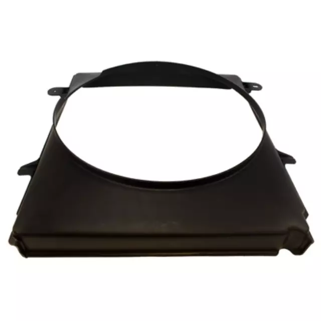 Ford Ranger Radiators & Hoses | Lasco Auto Parts