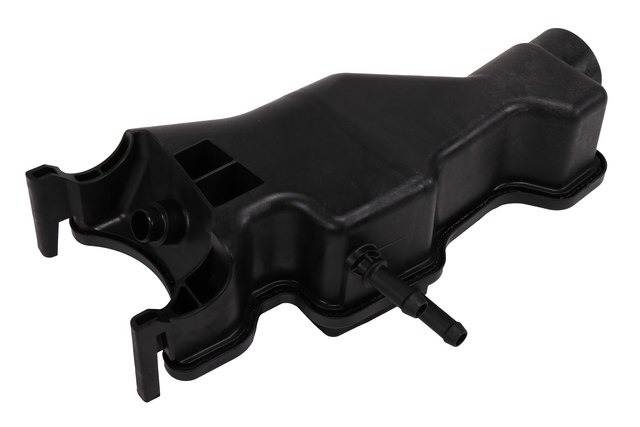 2020-2023 GM Power Steering Fluid Reservoir 84817616 | GMPartsDirect.com