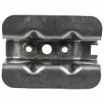 Cheap Ford Wheels For Sale | Ford Parts Catalog