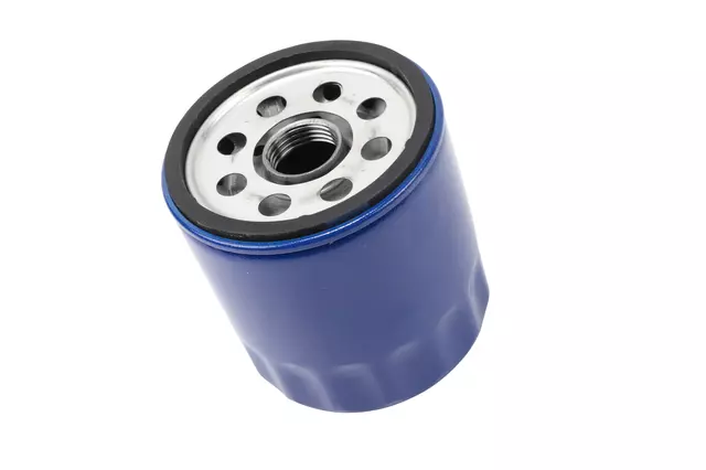 Shop OEM Oil Filters | Les Stanford Genuine Parts