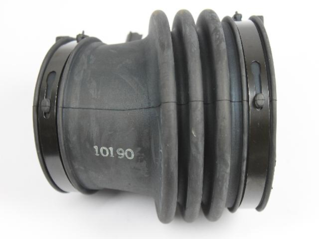 2012-2022 Mopar Clean Air Duct 5038430AF | Steve White Parts