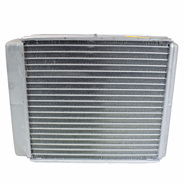 1997-2023 Ford Heater Core Case LC2Z-18478-A | TascaParts.com