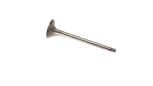 1999-2012 Subaru Intake Valve 13201AA362 | Subaru Parts For You