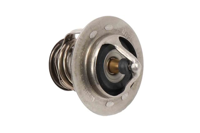 2017-2022 GM Engine Coolant Thermostat 12680456 | TascaParts.com