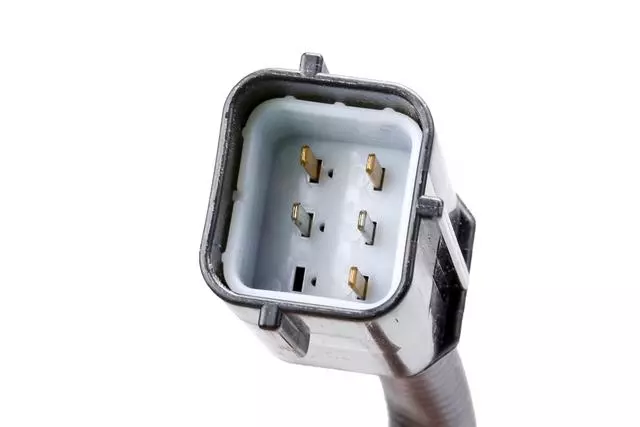 Shop OEM Air Intake Parts | Londoff Discount Parts