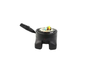 2018-2025 Mopar Steering Column Module 7HJ37DX9AA | Mopar eStore