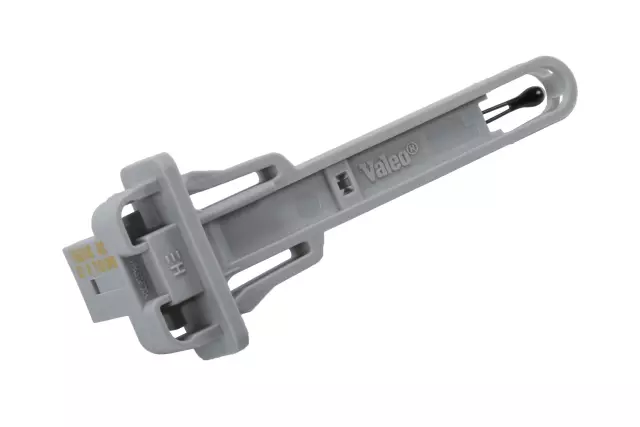 HVAC Case for 2022 GMC Sierra 1500 Limited | GMPartsDirect.com