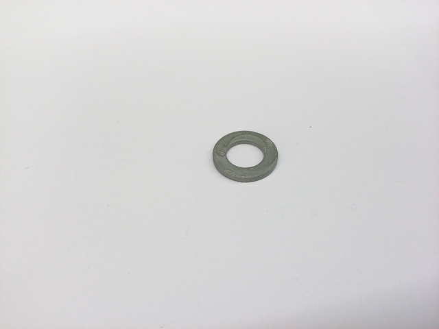 1993-2006 Volkswagen Wiper Arm Washer N-011-558-13 | QuirkParts
